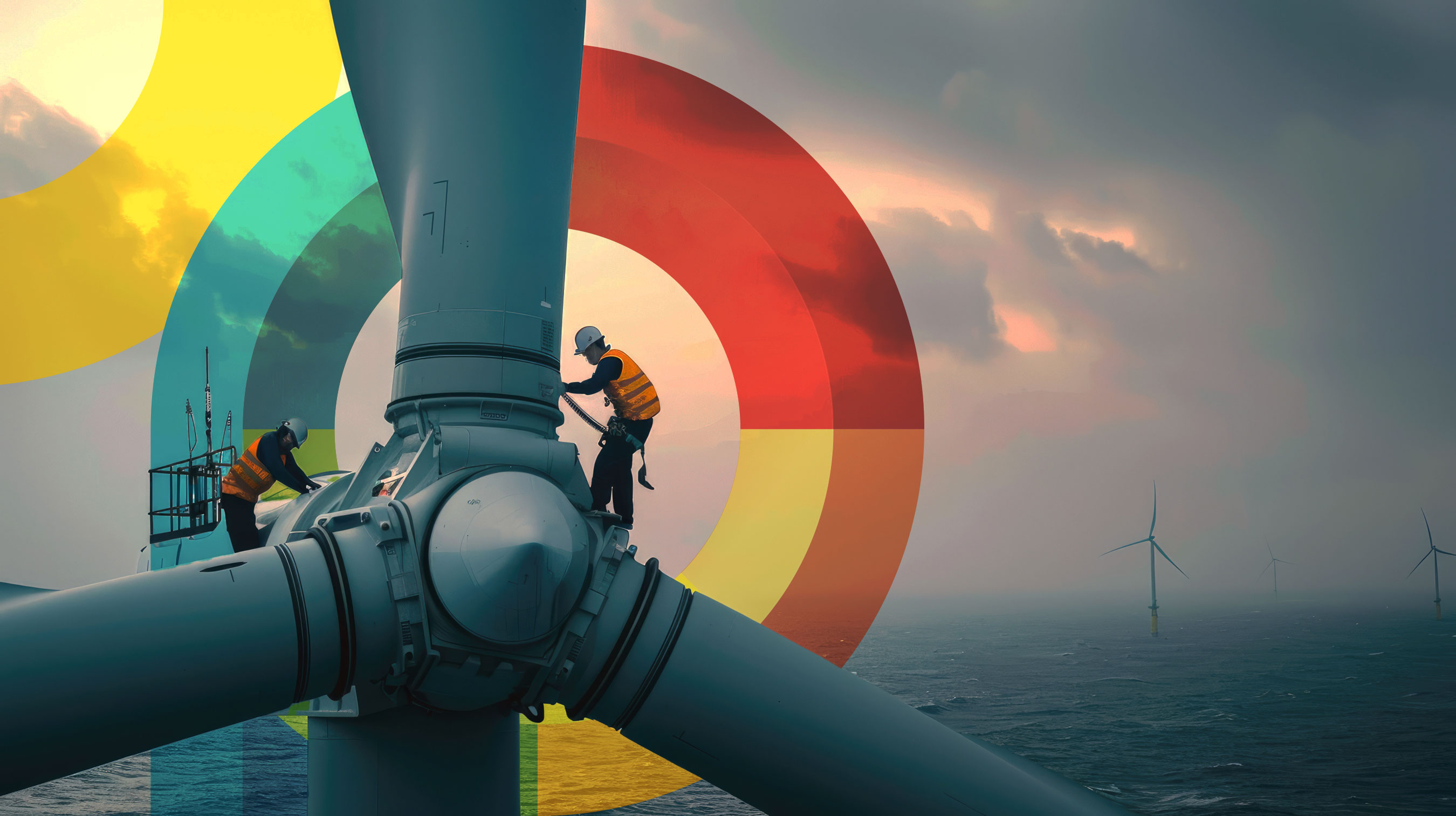 AIIB@10 - A Decade of Impact