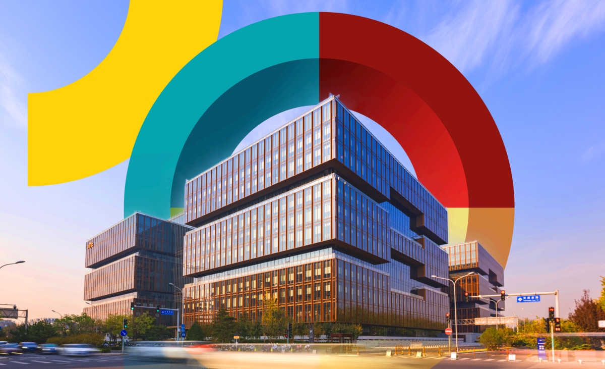 AIIB@10 - A Decade of Impact